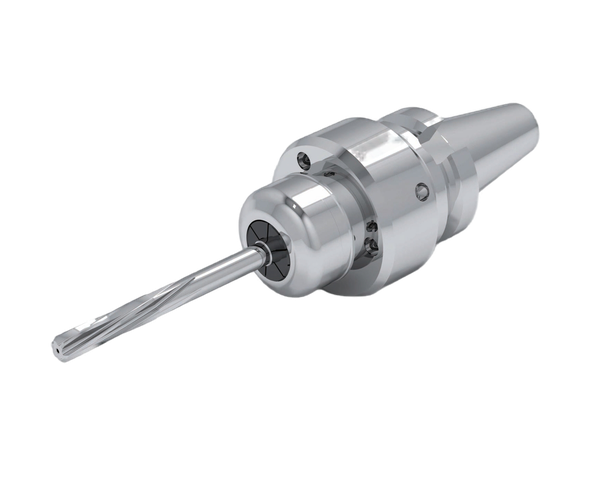 ZENITH INDUSTRIAL SOLUTIONS